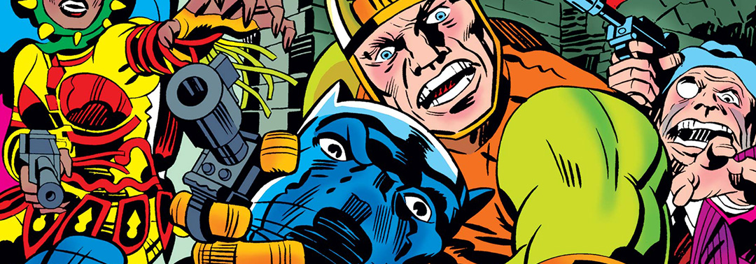 Welcome to Learn to Read Comics! - Learn to Read Comics