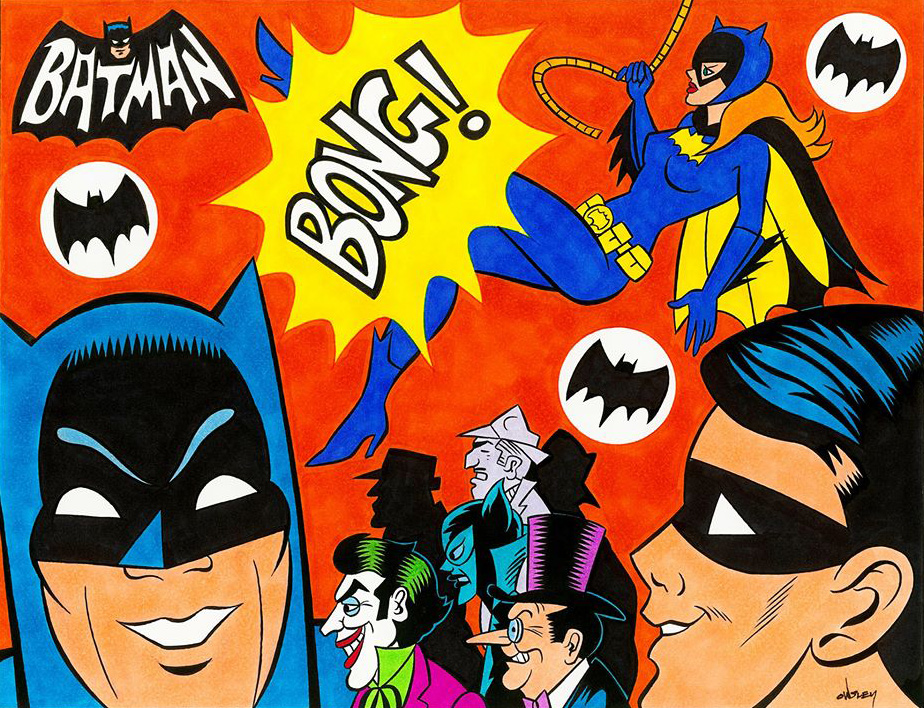 Valley Comic Book Convention March 22, 2020 - Learn to Read Comics